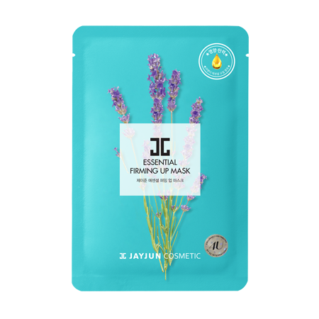 KOMY4U Your Personal Beauty Shop | Directly import from Korea